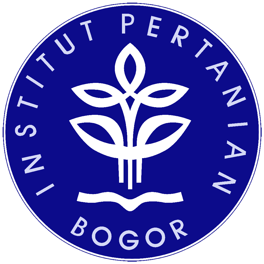 Skor UTBK IPB 2025, Nilai Aman untuk Lolos SNBT - Tips Kuliah
