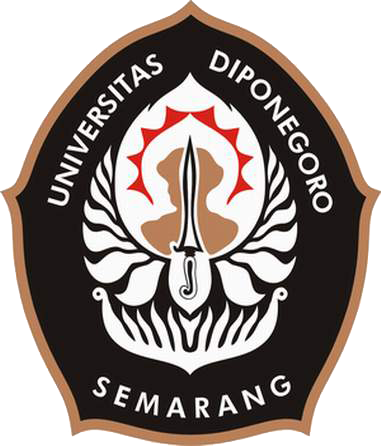 Skor UTBK Undip 2025, Nilai Aman untuk Lolos SNBT - Tips Kuliah