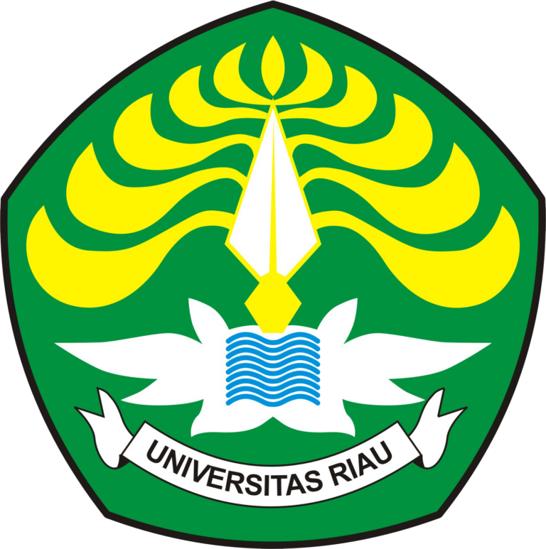 Passing Grade Unri 2025 Lengkap (SNBP & SNBT) - Tips Kuliah